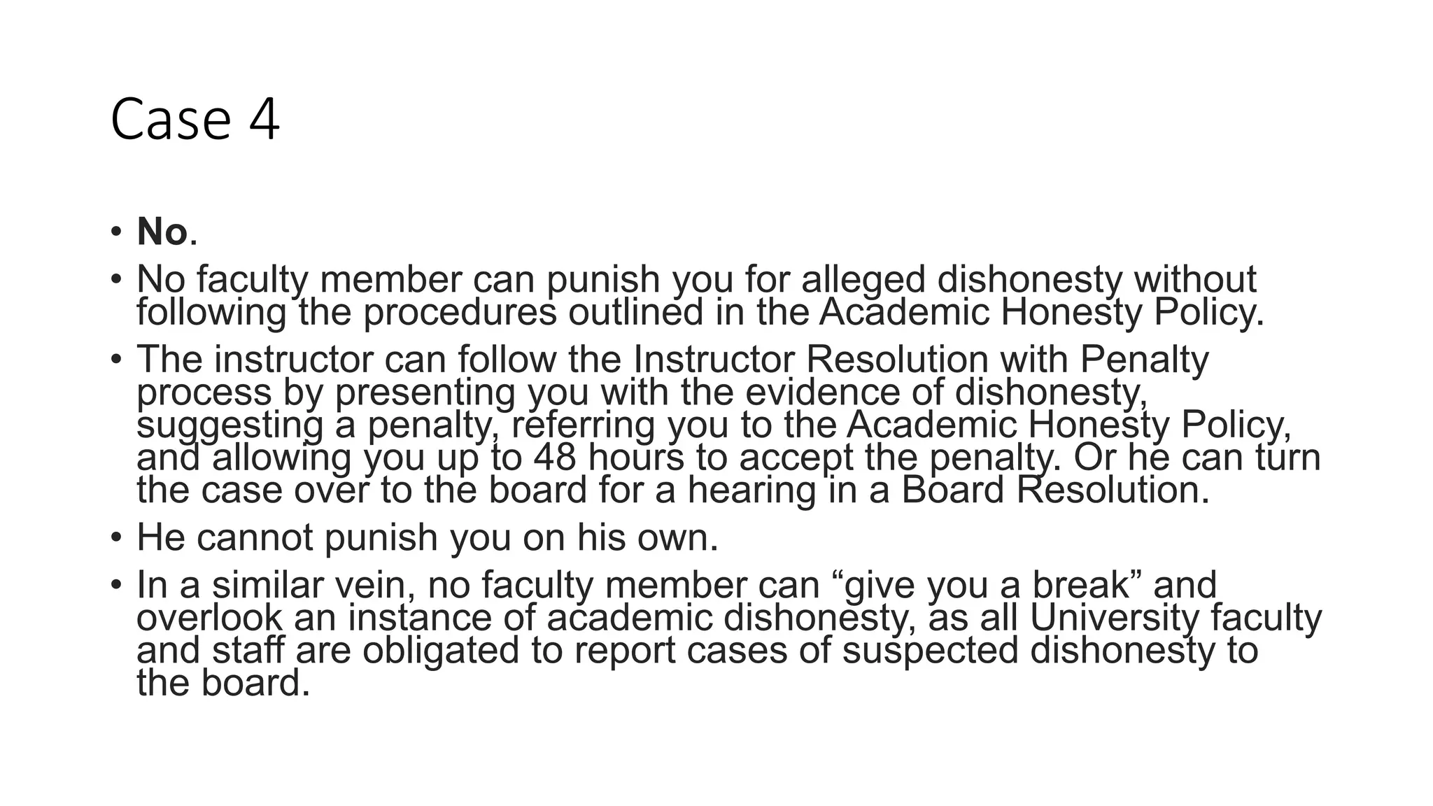 ACADEMIC HONESTY project.pptx