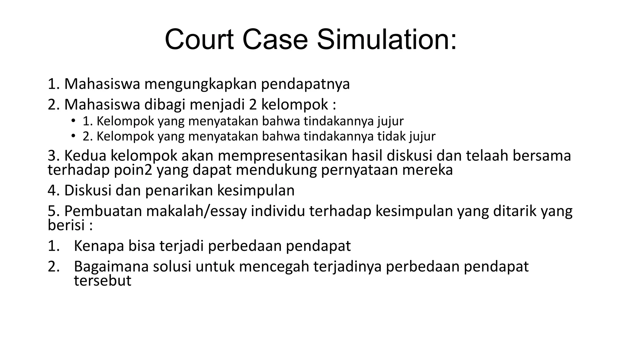 ACADEMIC HONESTY project.pptx