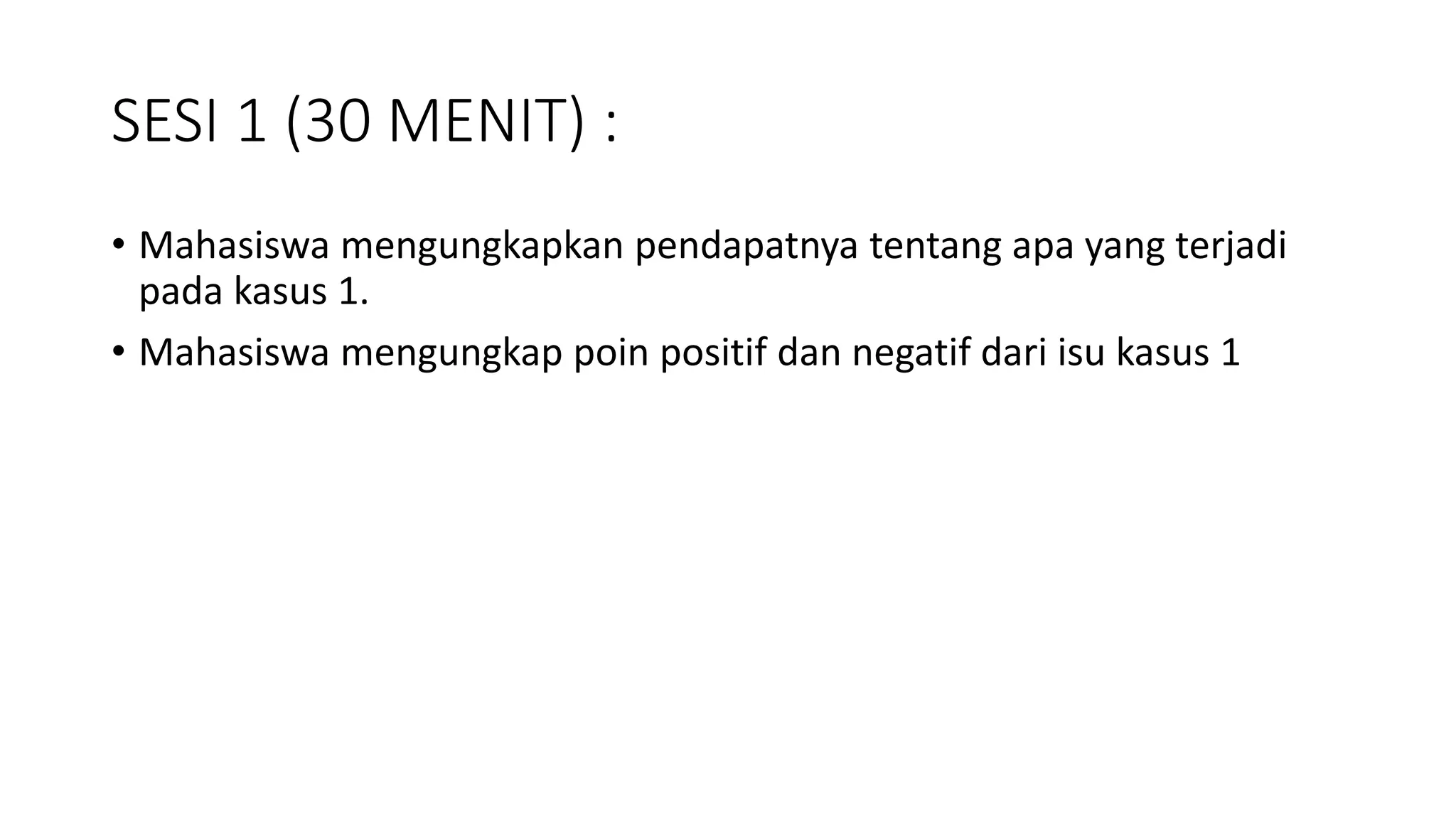 ACADEMIC HONESTY project.pptx