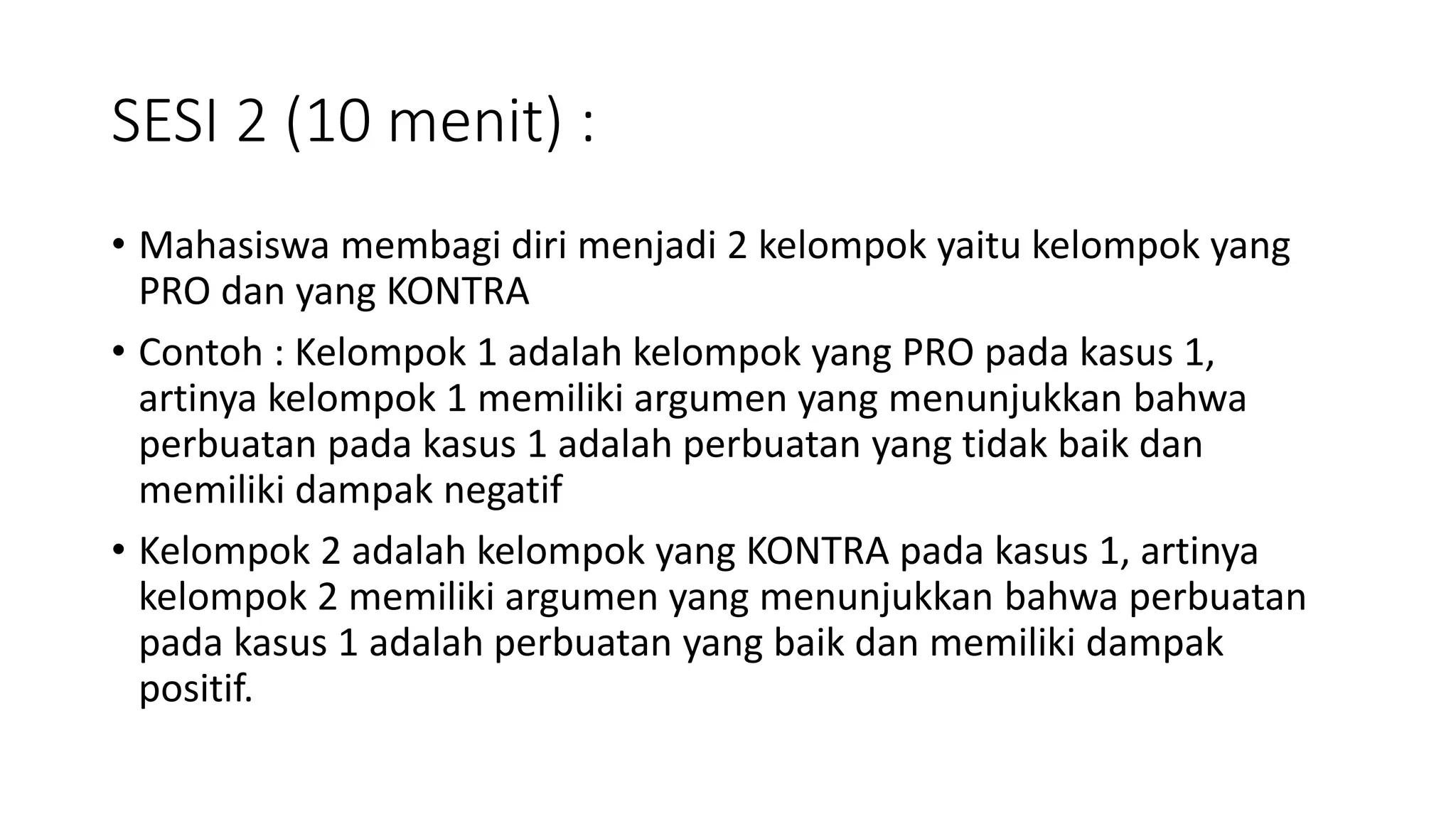 ACADEMIC HONESTY project.pptx