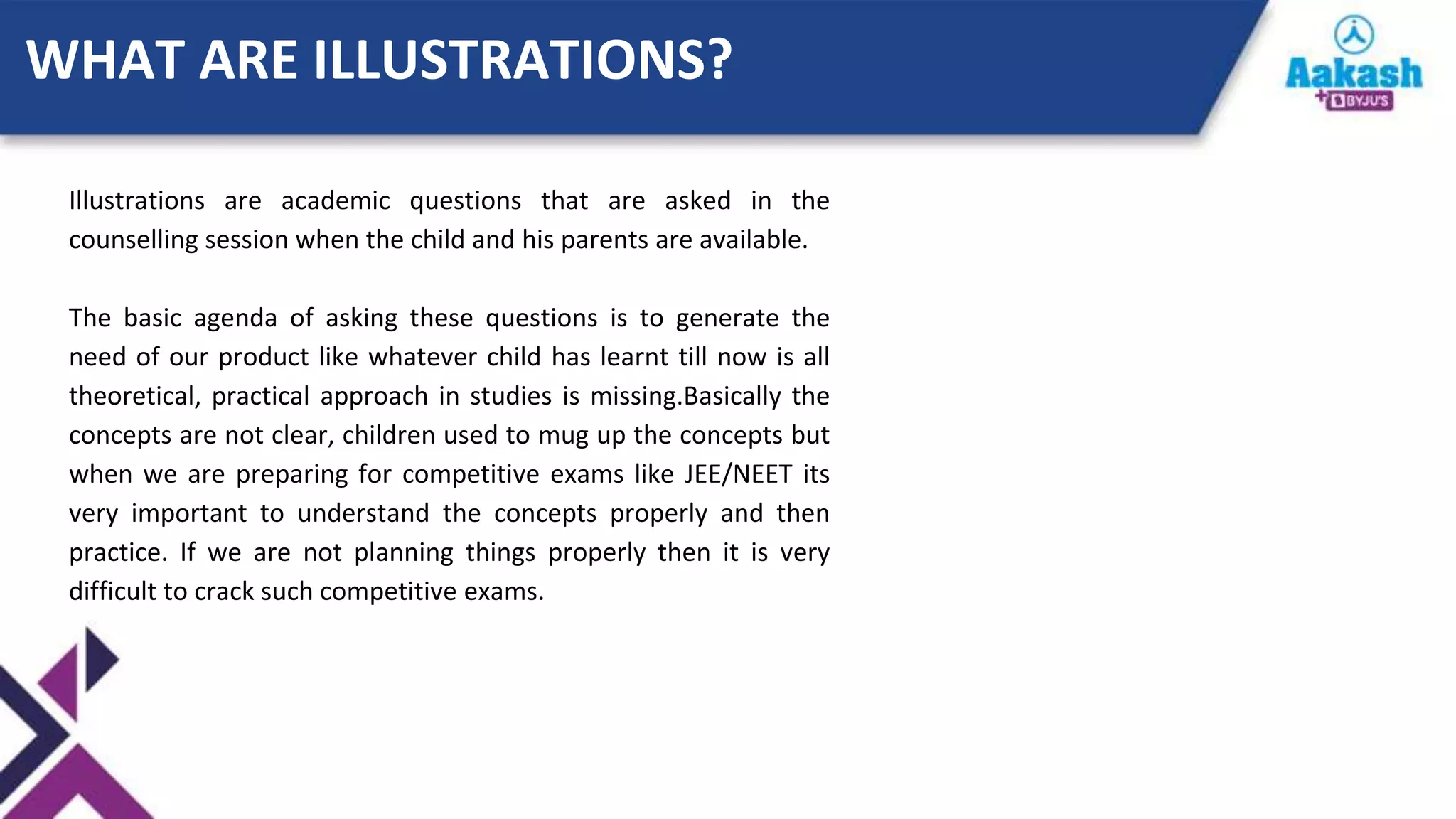 ACADEMIC ILLUSTRATIONS.pptx