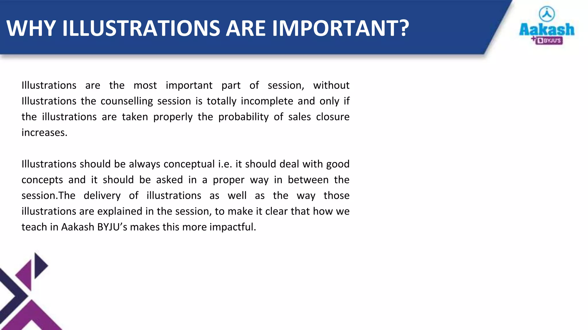 ACADEMIC ILLUSTRATIONS.pptx