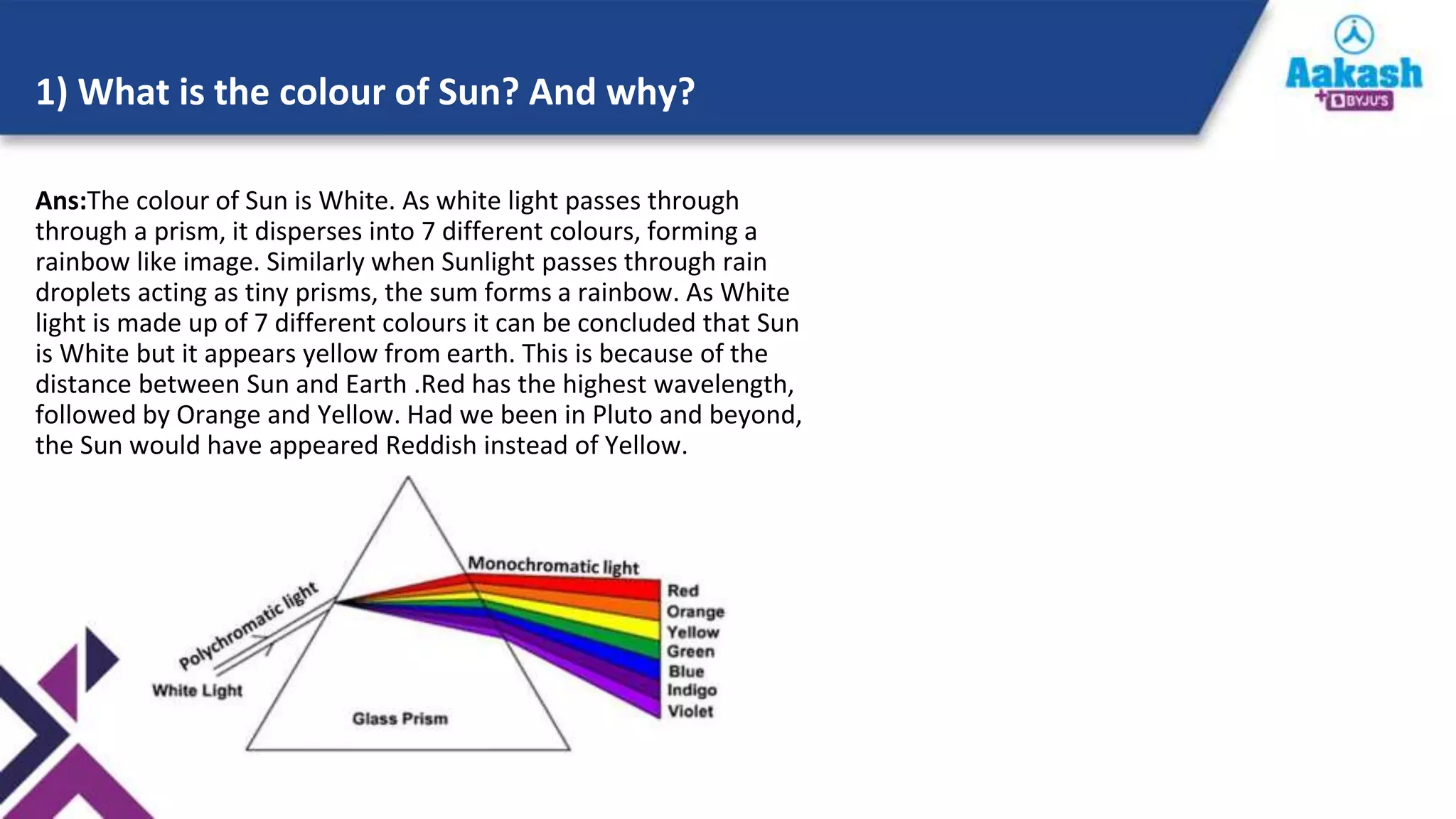 ACADEMIC ILLUSTRATIONS.pptx