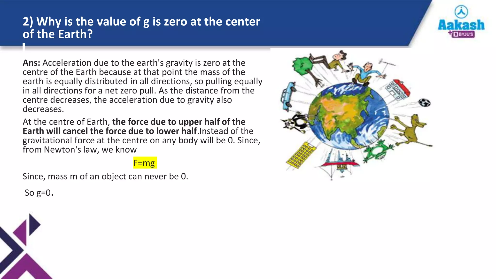 ACADEMIC ILLUSTRATIONS.pptx