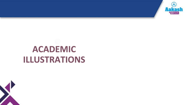 ACADEMIC ILLUSTRATIONS.pptx