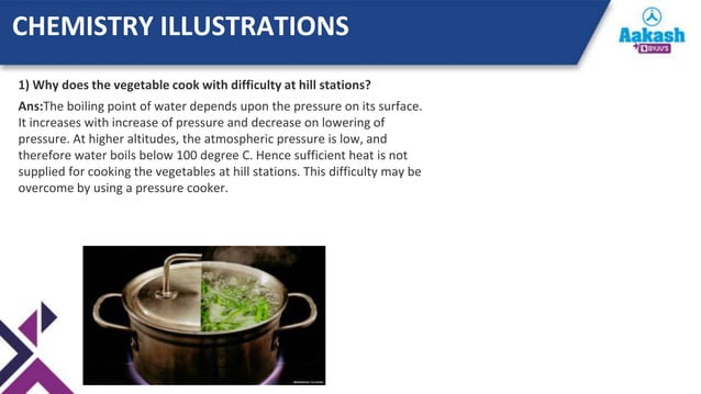 ACADEMIC ILLUSTRATIONS.pptx