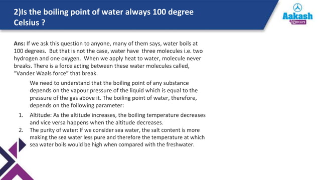 ACADEMIC ILLUSTRATIONS.pptx