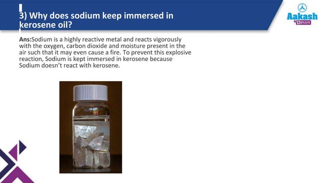 ACADEMIC ILLUSTRATIONS.pptx