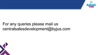 ACADEMIC ILLUSTRATIONS.pptx