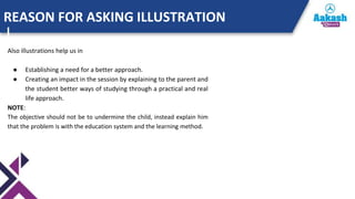 ACADEMIC ILLUSTRATIONS.pptx