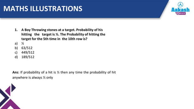 ACADEMIC ILLUSTRATIONS.pptx