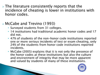 AcademicIntegrity-WhatItIsandWhyItMattersfinal.pptx