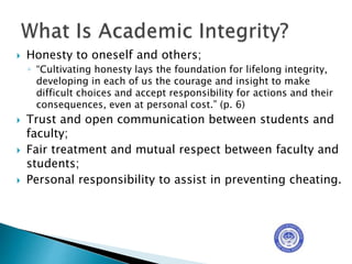 AcademicIntegrity-WhatItIsandWhyItMattersfinal.pptx