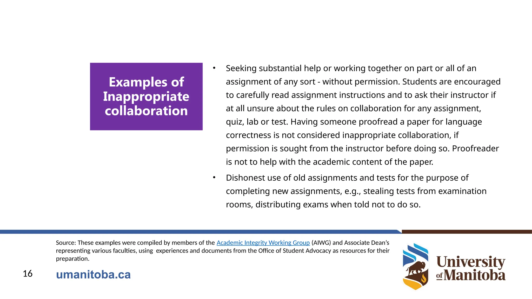 Academic Integrity Classroom Resource.pptx