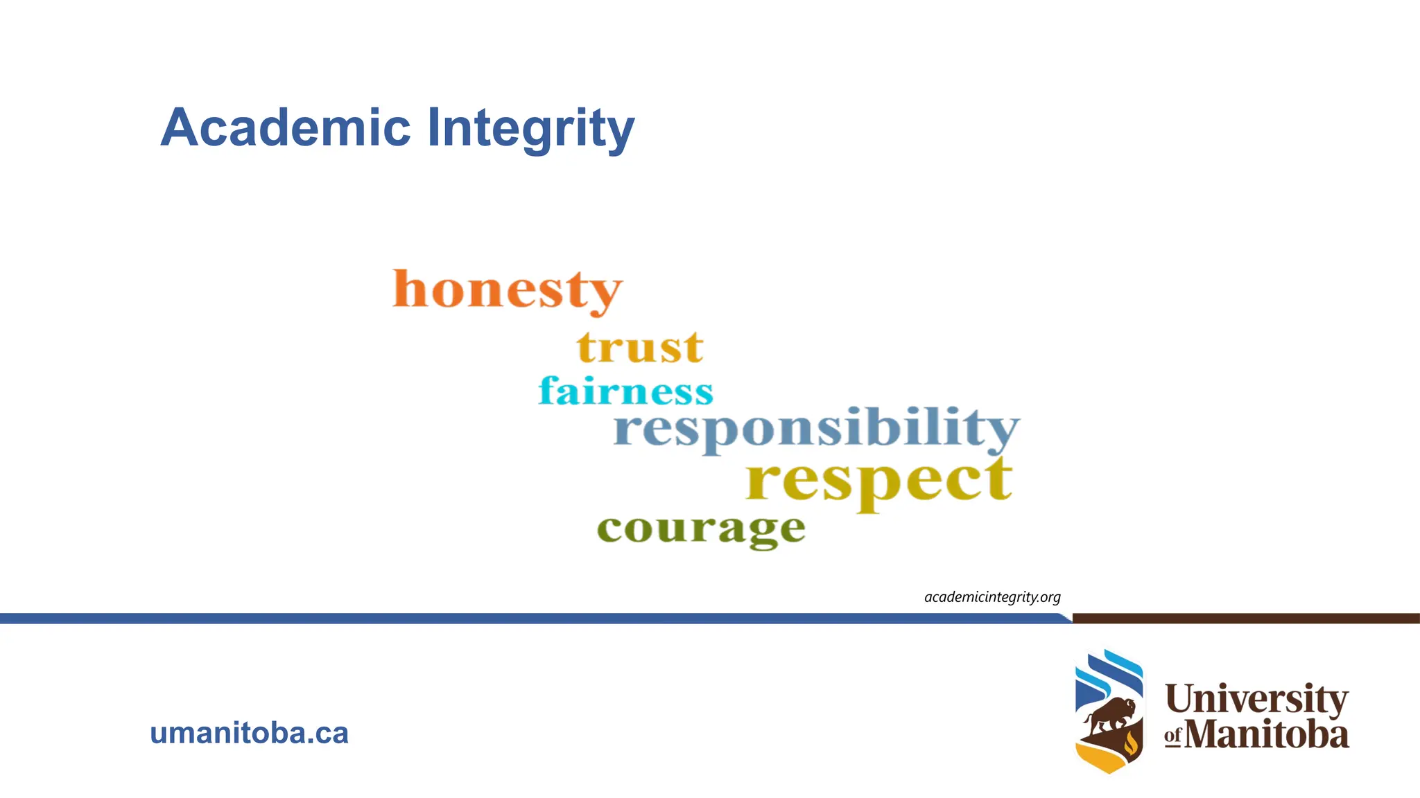 Academic Integrity Classroom Resource.pptx