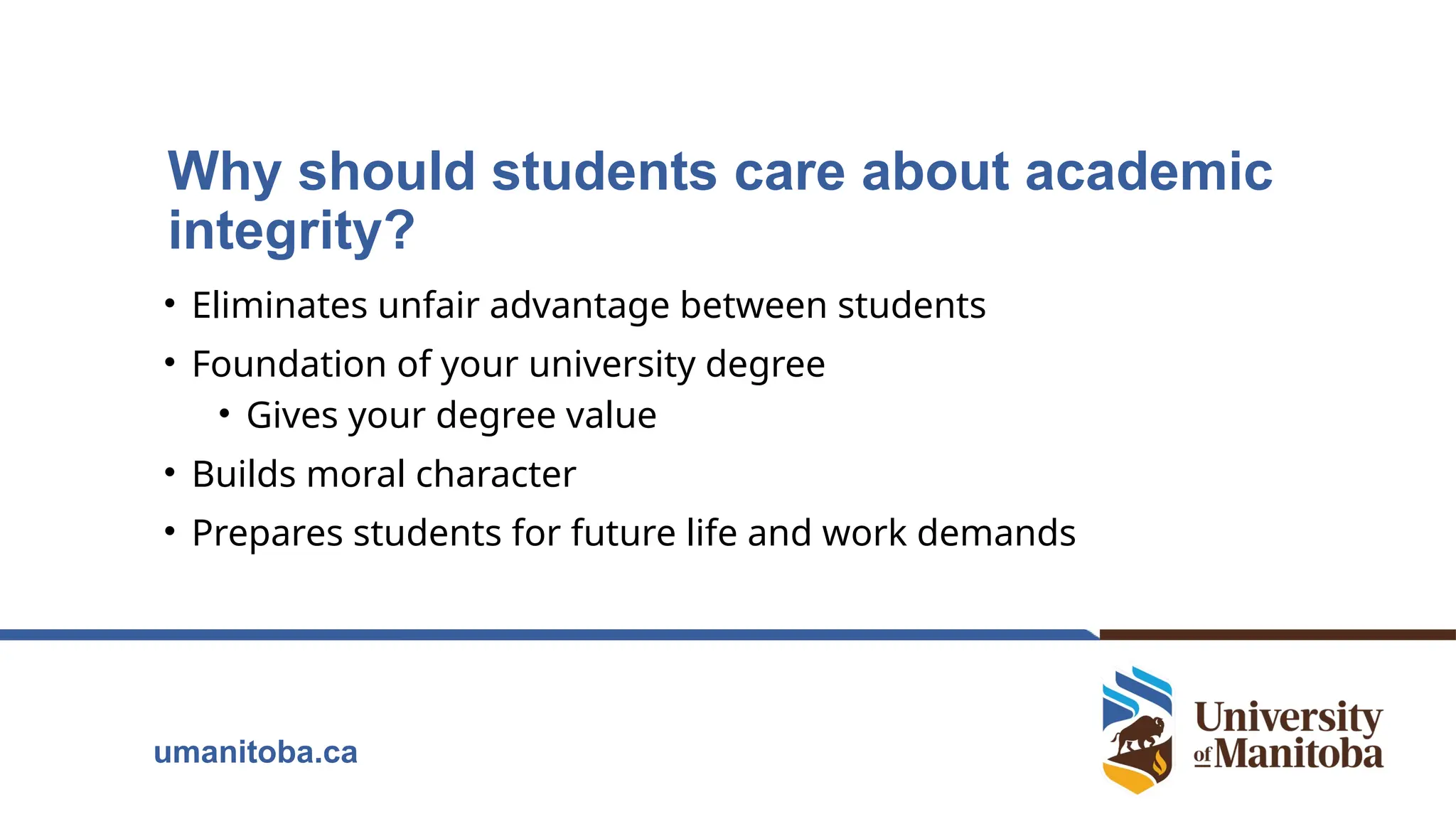 Academic Integrity Classroom Resource.pptx