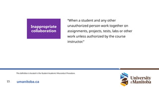 Academic Integrity Classroom Resource.pptx