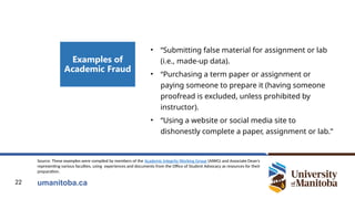 Academic Integrity Classroom Resource.pptx