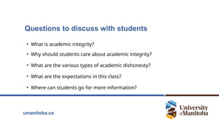 Academic Integrity Classroom Resource.pptx