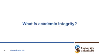 Academic Integrity Classroom Resource.pptx