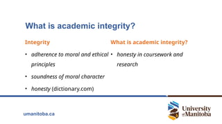 Academic Integrity Classroom Resource.pptx