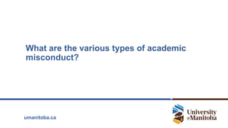 Academic Integrity Classroom Resource.pptx