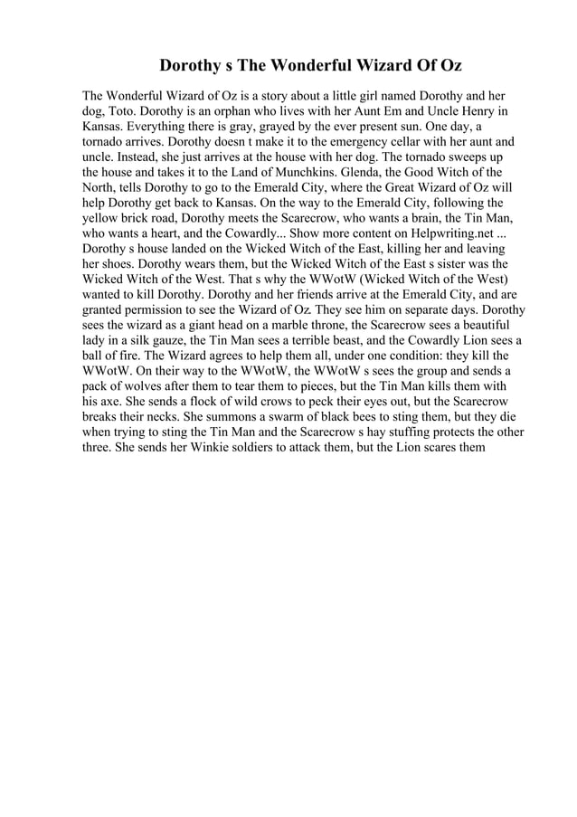 Academic Integrity Essay | PDF