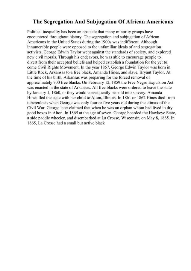 Academic Integrity Essay | PDF