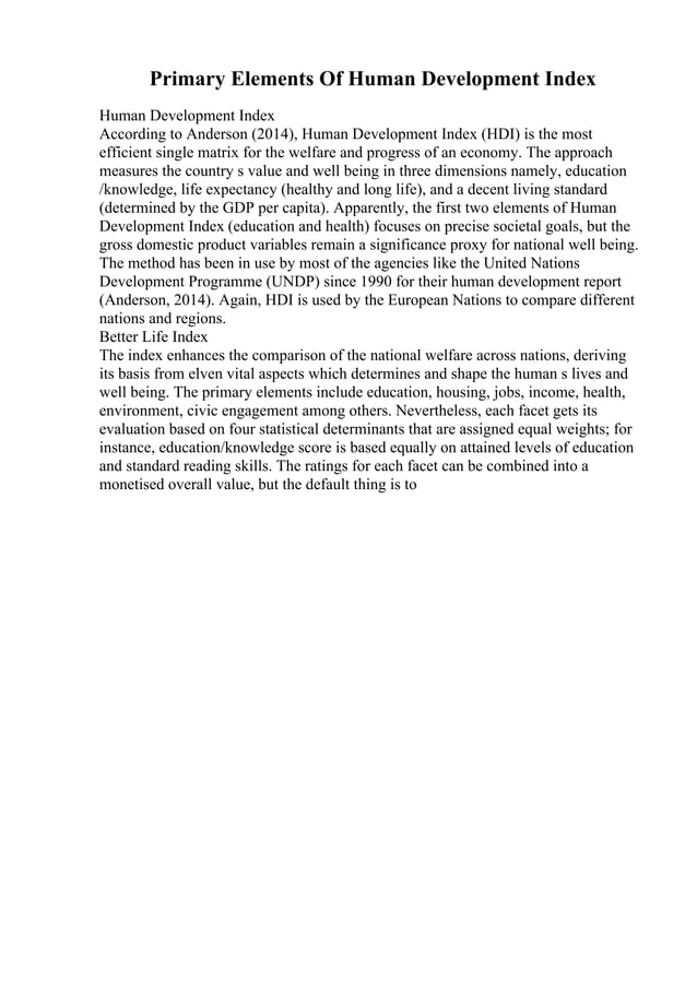 Academic Integrity Essay | PDF