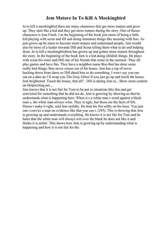 Academic Integrity Essay | PDF