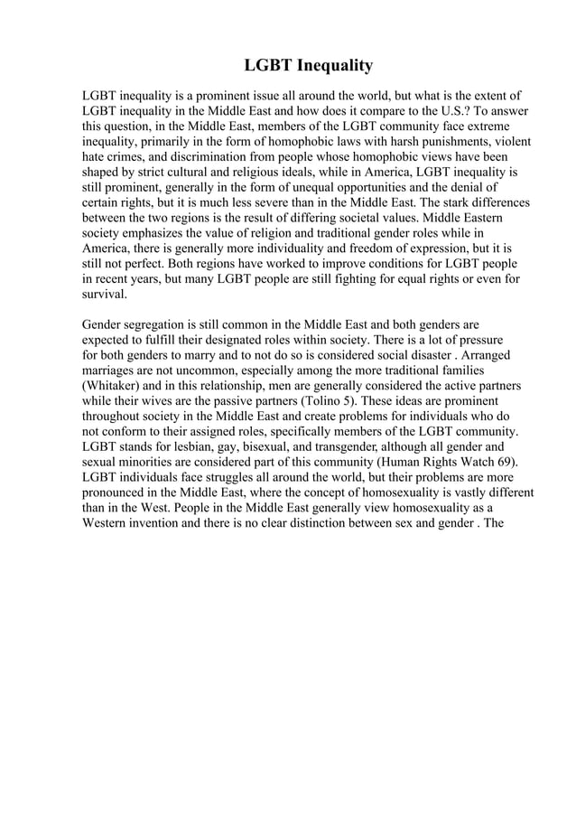 Academic Integrity Essay | PDF