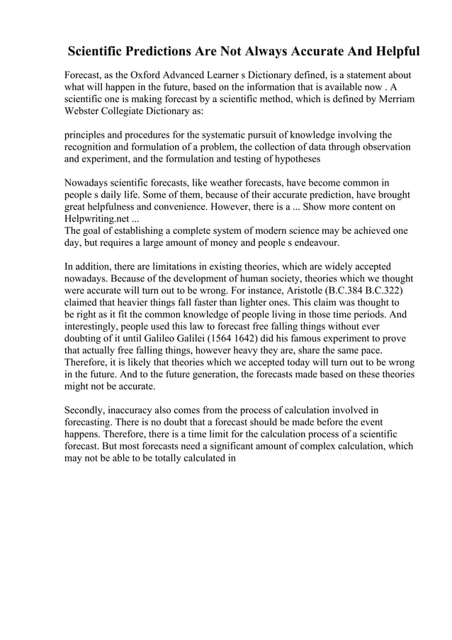 Academic Integrity Essay | PDF