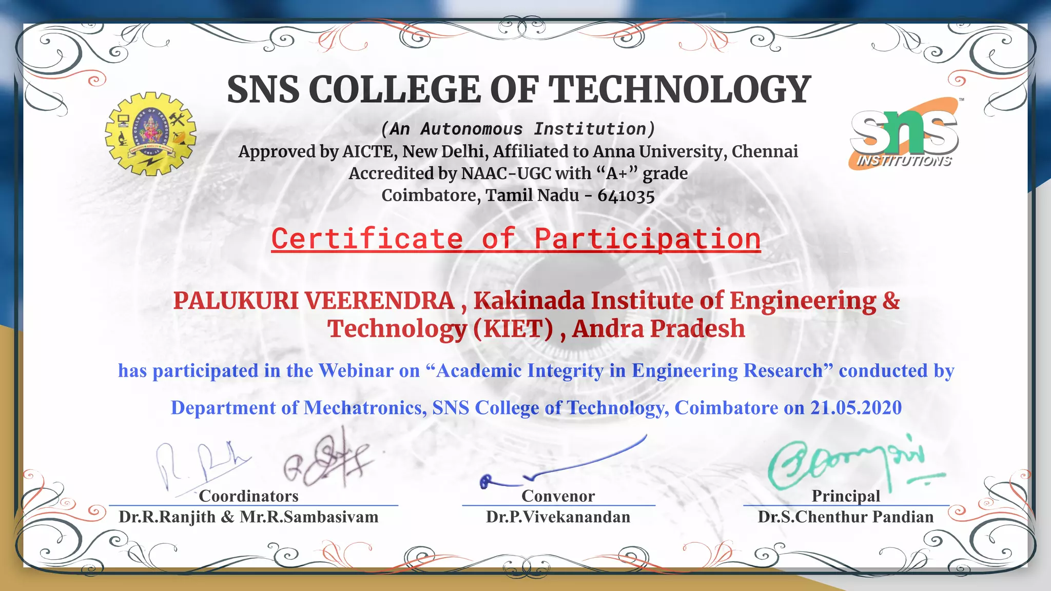 ACADEMIC INTEGRITY IN RESEARCH.pdf