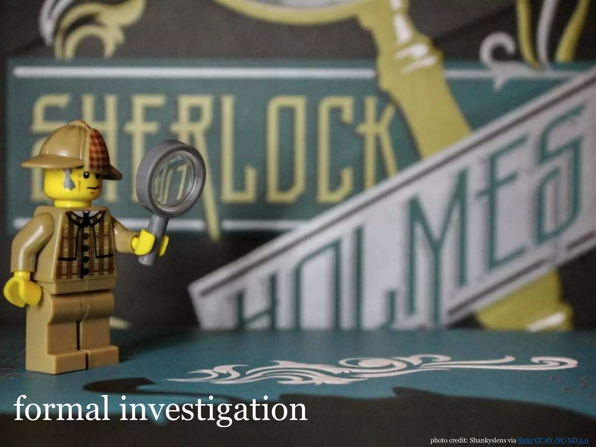 Academic Integrity & Referencing 2017 | PPTX | Resume Writing and ...