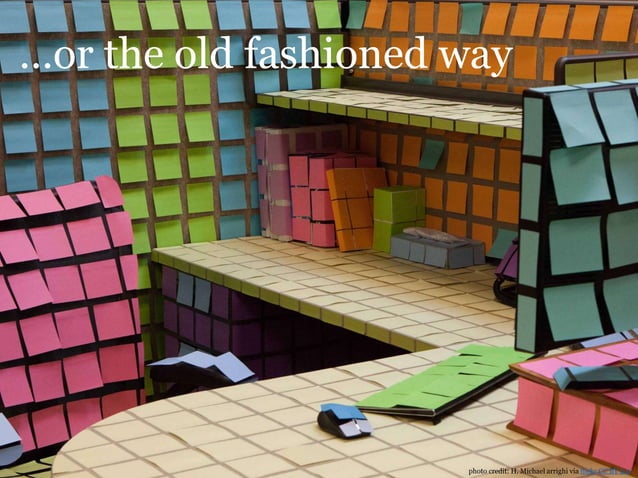 Academic Integrity & Referencing 2017 | PPTX | Resume Writing and ...