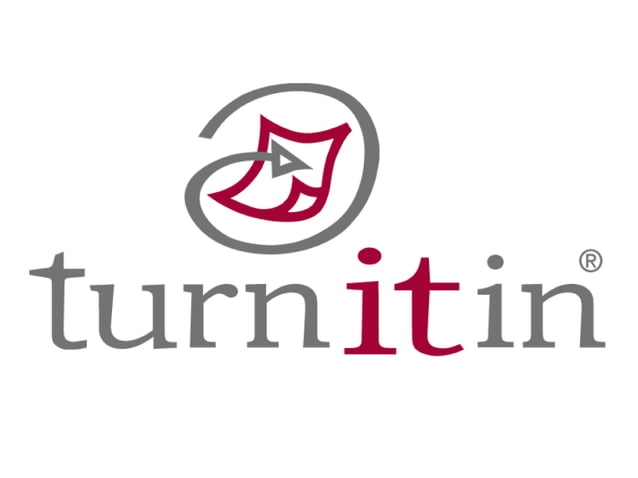 Academic Integrity & Referencing 2017 | PPTX | Resume Writing and ...