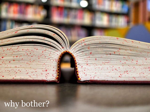 Academic Integrity & Referencing 2017 | PPTX | Resume Writing and Advice | Job Search