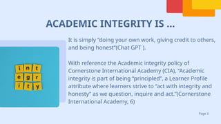ACADEMIC INTEGRITY & RESEARCH presentation.pptx