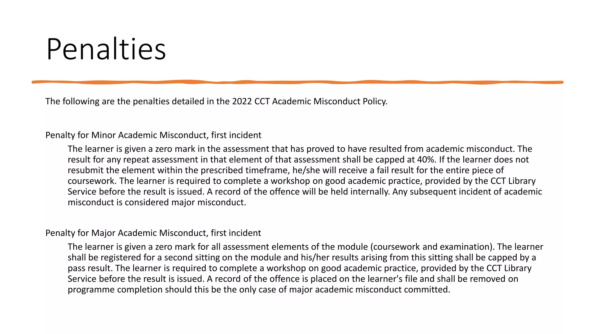 Academic integrity slides.pptx