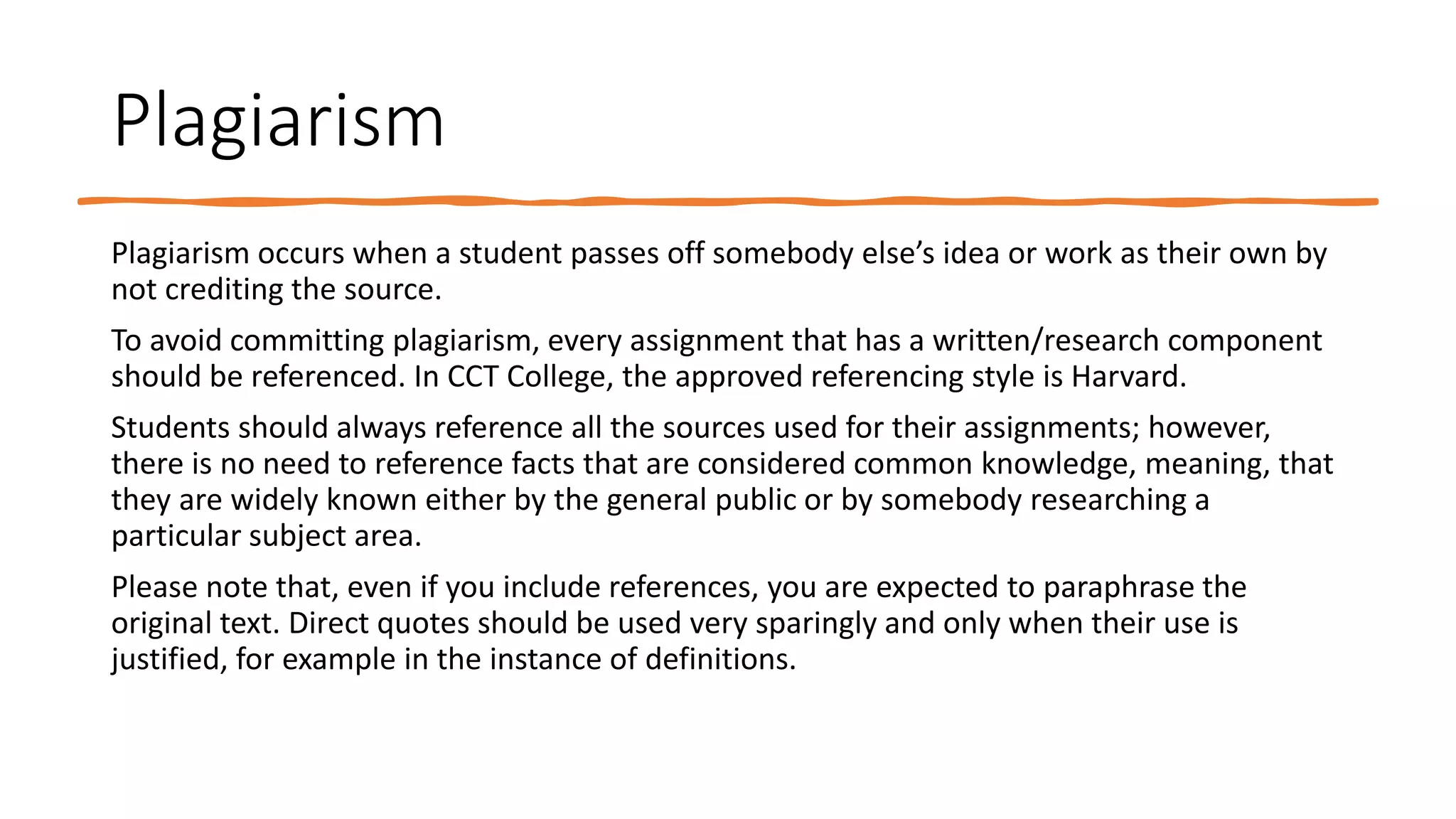 Academic integrity slides.pptx