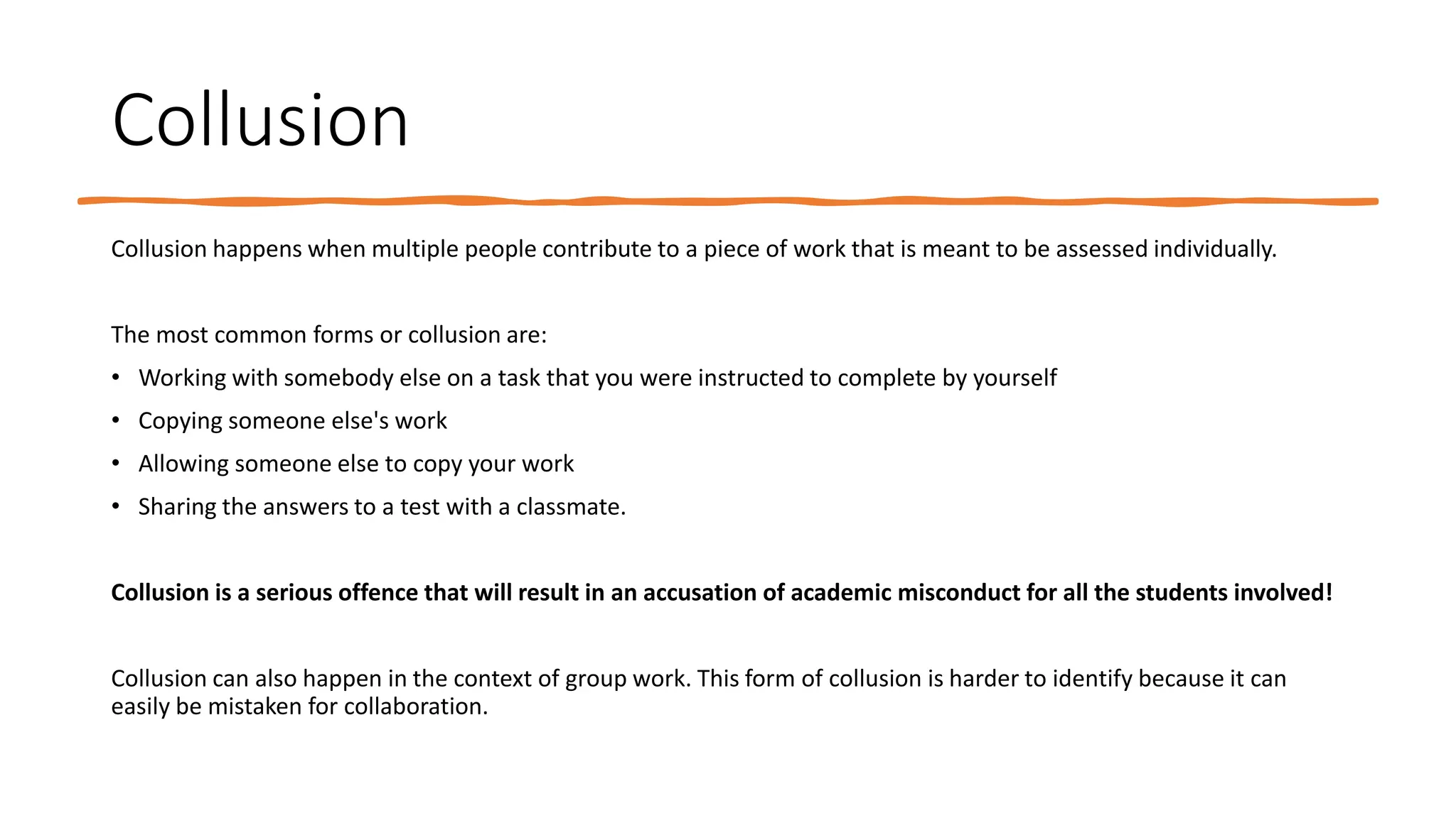 Academic integrity slides.pptx