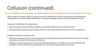 Academic integrity slides.pptx