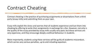 Academic integrity slides.pptx