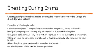 Academic integrity slides.pptx