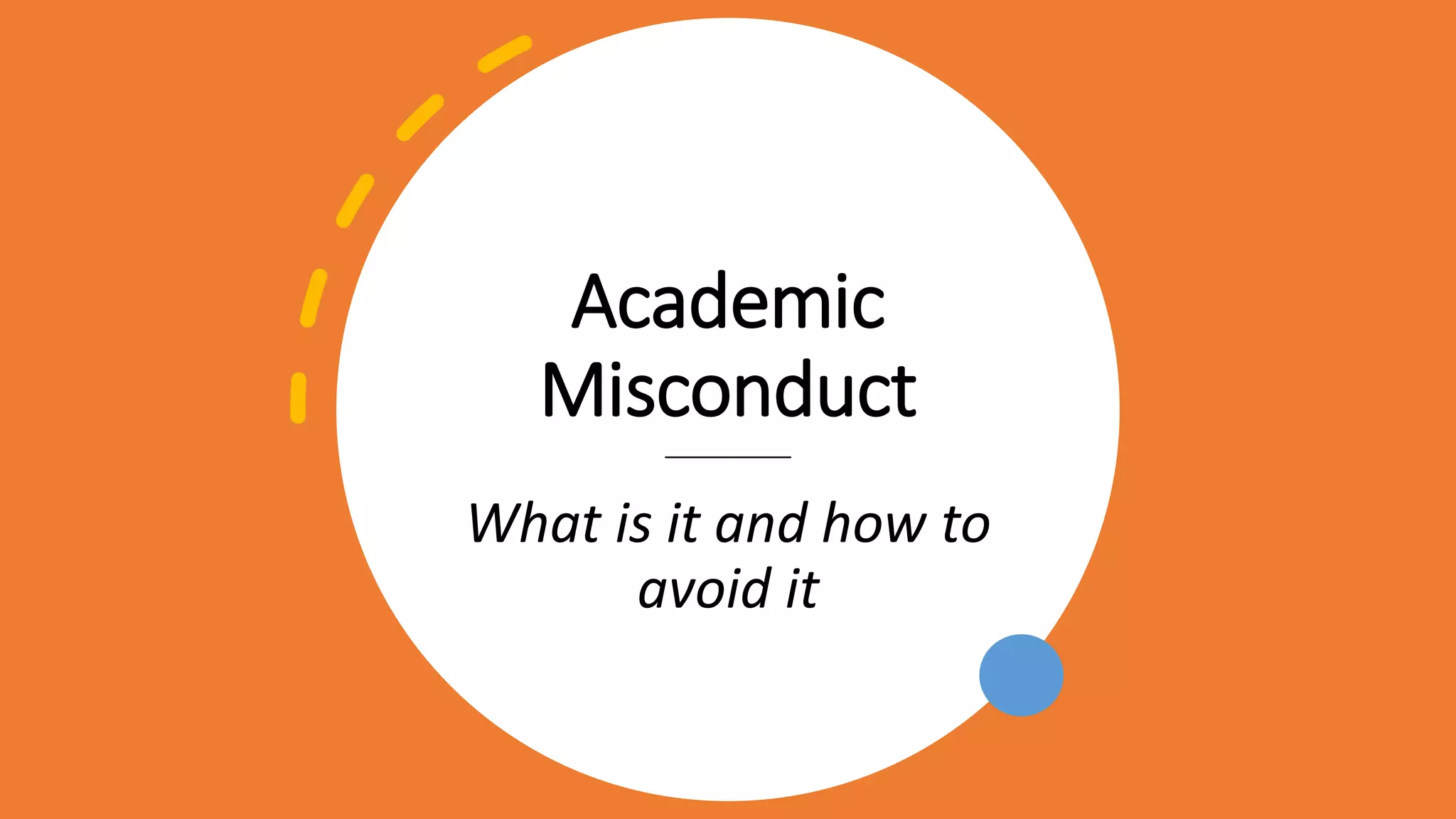 Academic integrity slides.pptx
