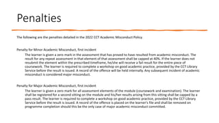 Academic integrity slides.pptx