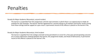 Academic integrity slides.pptx
