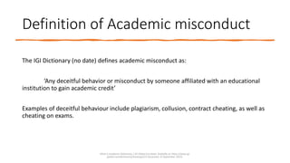 Academic integrity slides.pptx