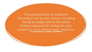 Academic integrity slides.pptx