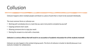 Academic integrity slides.pptx